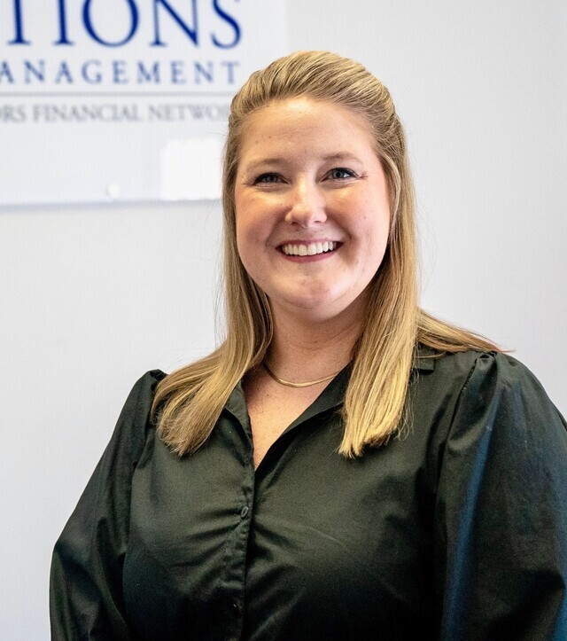 Our Associates | , Germantown TN | Wells Fargo Advisors